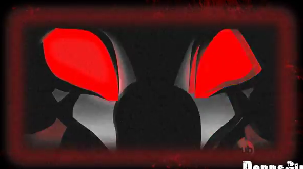 Equestria Daily - MLP Stuff!: Scary Evil Ponies / Ace Combat Zero ...