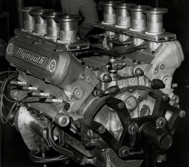 Just A Car Guy: Some cool, unusual, and interesting stuff from Go Away ...
