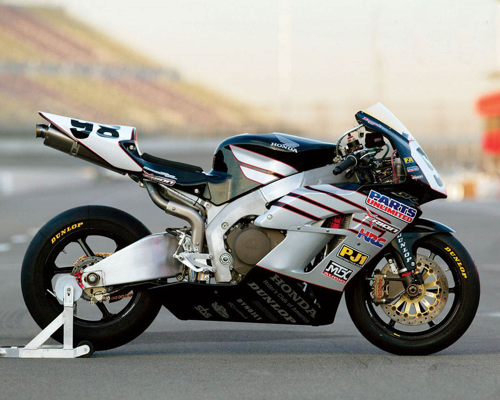 White Heavy Bike HD Wallpaper 1920x1080 ~ HD Wallpaper