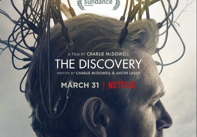 "The Discovery": devemos saber o que existe depois da morte? - Jornal GGN