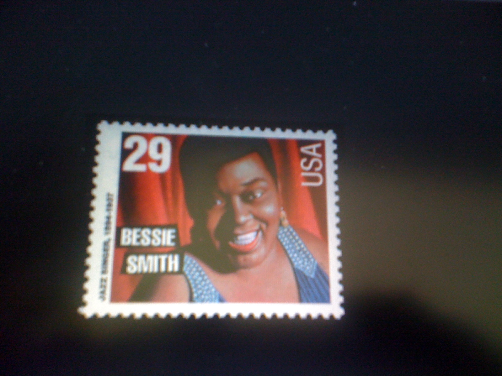 THE BLACK SOCIAL HISTORY:: BLACK SOCIAL HISTORY : AFRICAN AMERICAN ...