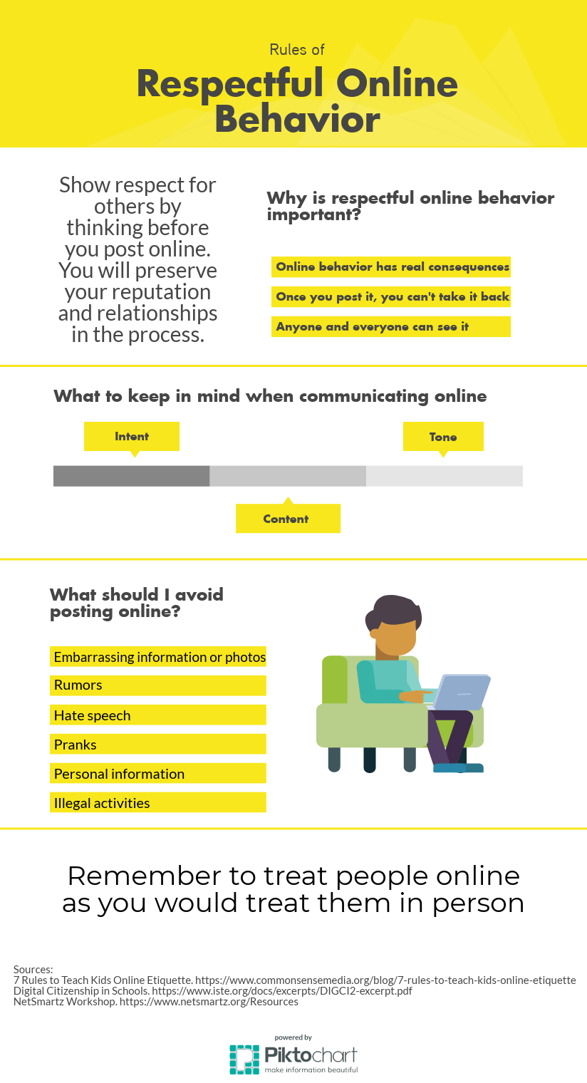 Hillary Learns to Teach