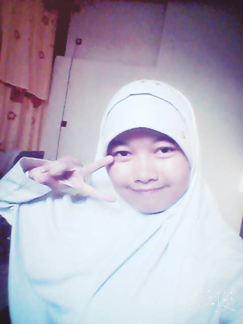 Mynotesandlife: Teknik Pengambilan Gambar