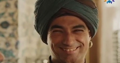 e-storehouse. Reloaded: Sumbul Aga