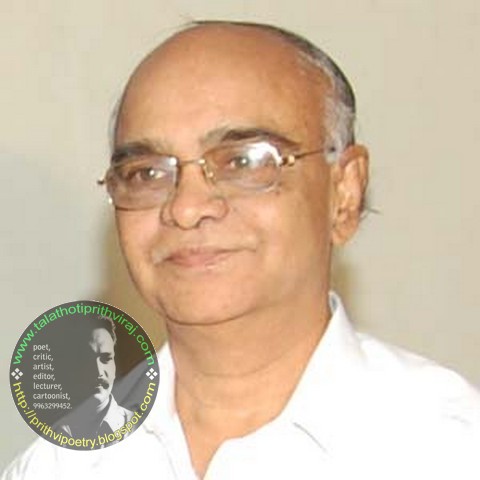 Telugu Poets & Writers Photos: Telugu Poets&Writers Photos