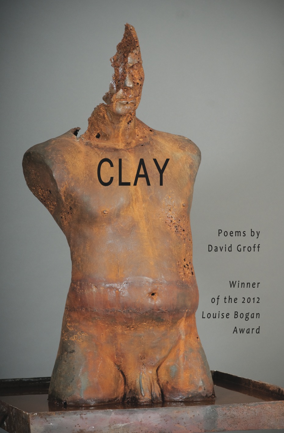 jdbrecords: a poem by david groff