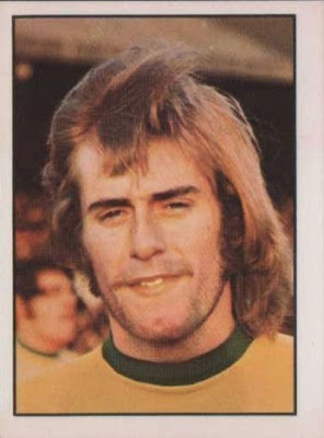 TAMPA BAY ROWDIES APPRECIATION BLOG (1975 to 1993): Rowdies Memorabilia ...