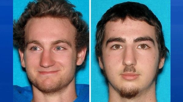 autoliterate: Update on the Border Brothers