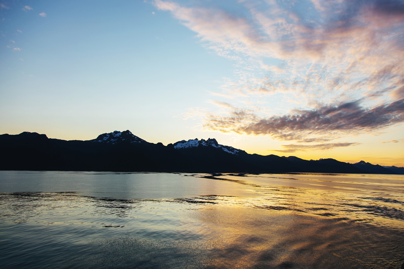 Tracy Dodson Photography | Temecula Valley Photographer