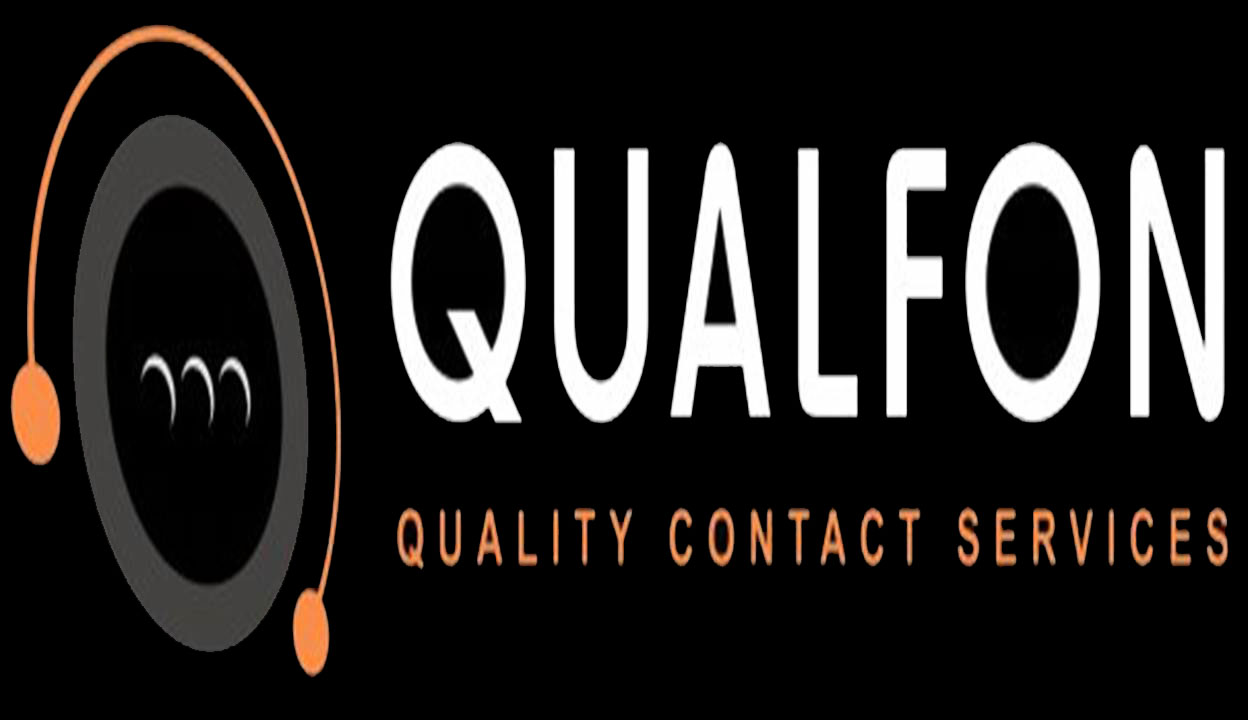 Qualfon Philippines ( Cebu )