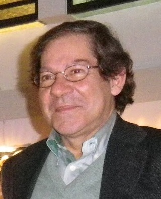 NTC ... POESÍA: Nuno Júdice, poeta portugués gana el Premio Reina Sofía ...