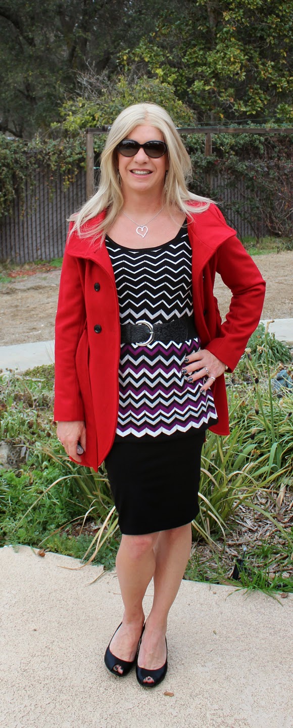 Unordinary Style: Photos