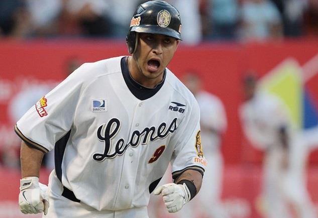 Entrevista a Henry Rodriguez que con duro trabajo lidera impulsadas de ...