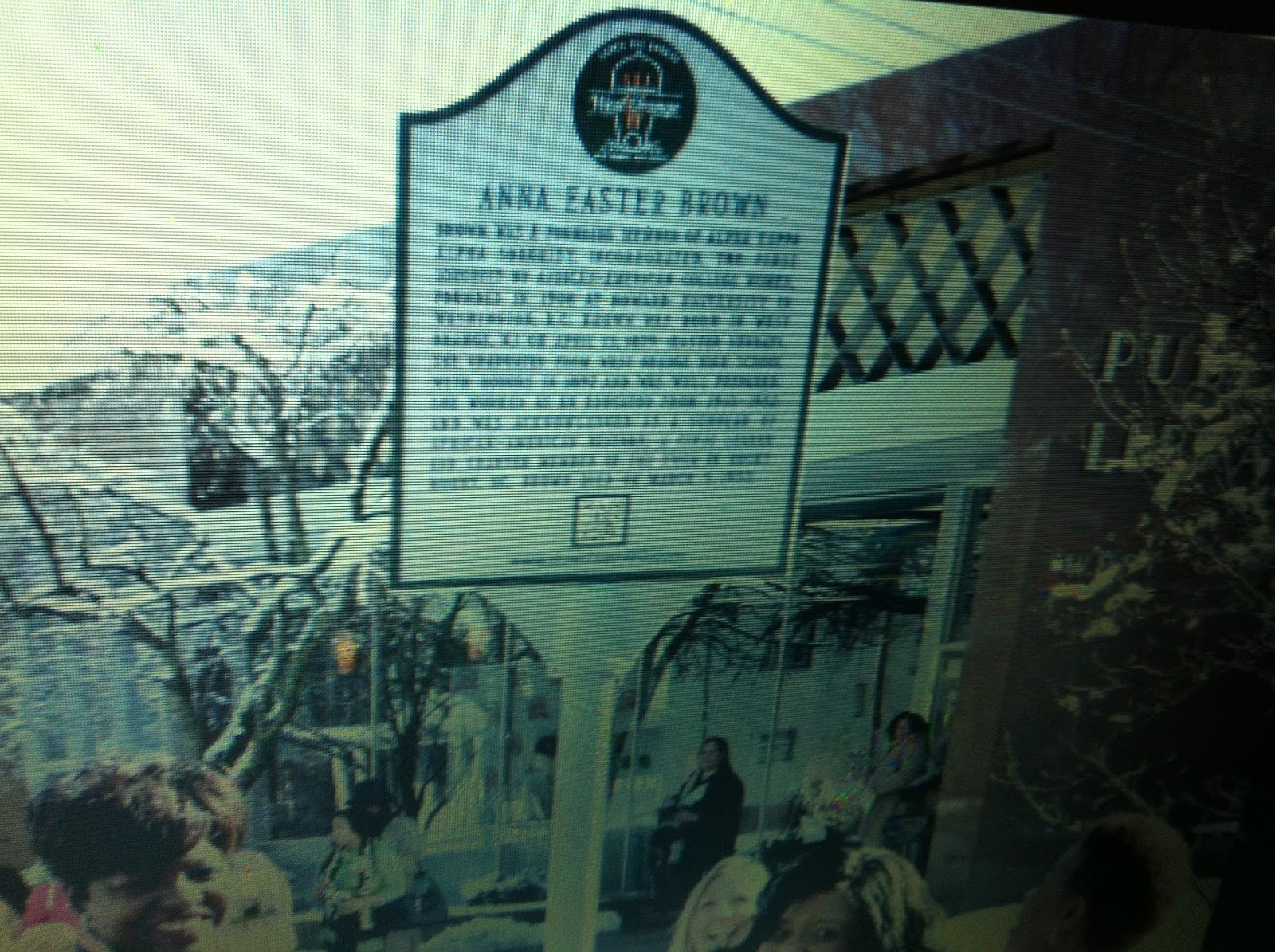 THE BLACK SOCIAL HISTORY:: BLACK SOCIAL HISTORY - AFRICAN AMERICAN ...