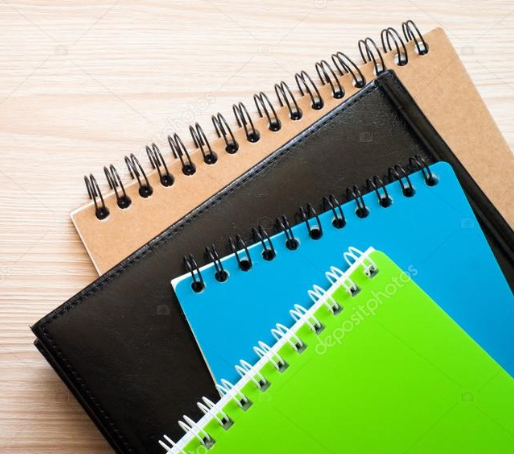 ICT teaching in the community: Using OneNote as an organiser and online ...