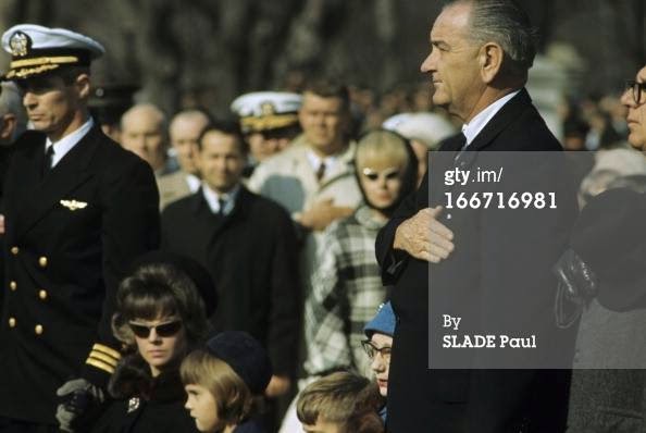 Roger Chaffee: Astronaut: January 2015