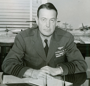 Los aviones fantasma ~ Misterios en la Web