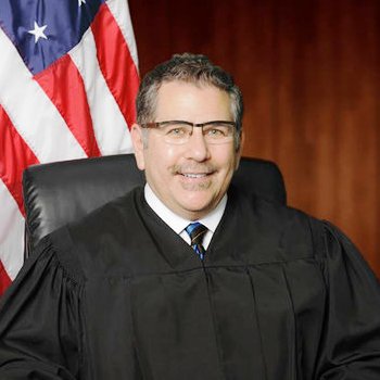 For What It's Worth: Michael Forti campaign website unveiled