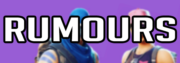 Twitch Prime Pack 3 Fortnite Battle Royal Is Here!!! - Gaming Central