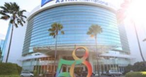 PT Astra International Tbk - Management Trainee Graduate Program Astra ...