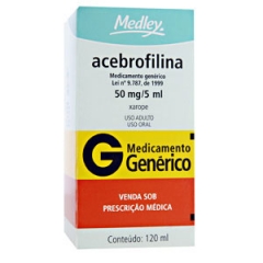 FARMA & CIENCIA: Fevereiro 2017