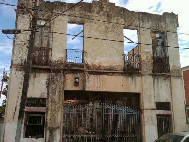 ASPECTOS GEOGRÁFICOS E HISTÓRICOS DE VILLA DUARTE. - El Rinconcito ...