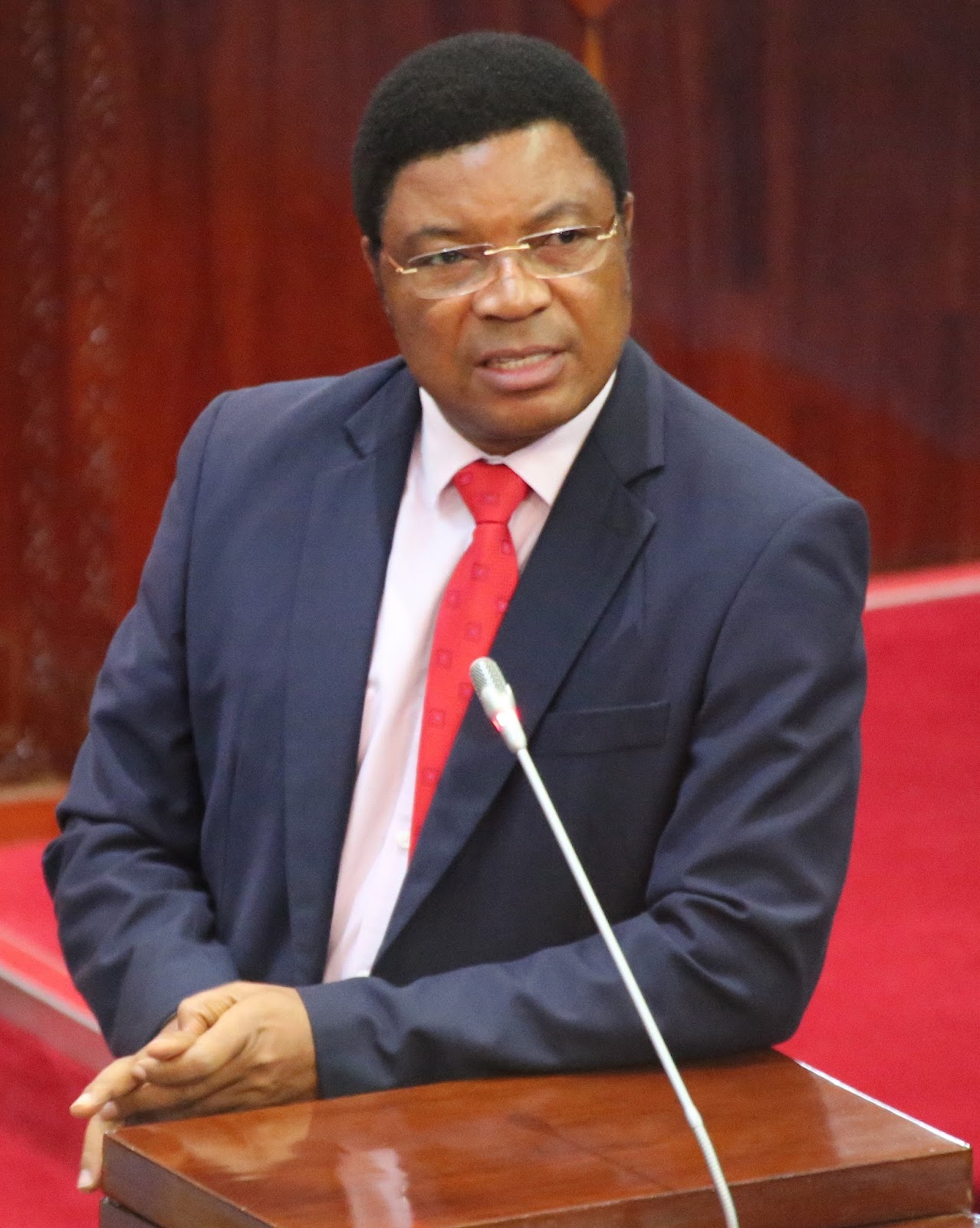 BUNGENI LEO JUNI 29,2017 - OWM