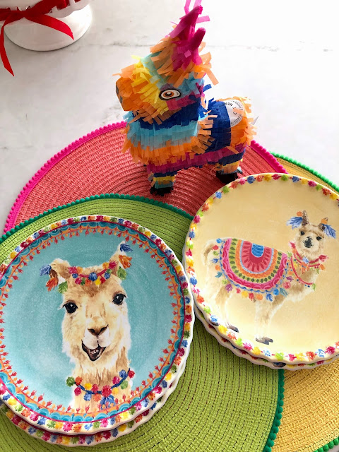 Living on Cloud Nine: FRIDAY FAVORITES.....I LOVE MOM EDITION