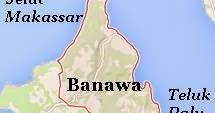 KotaKita.com: Kota Donggala (Banawa)