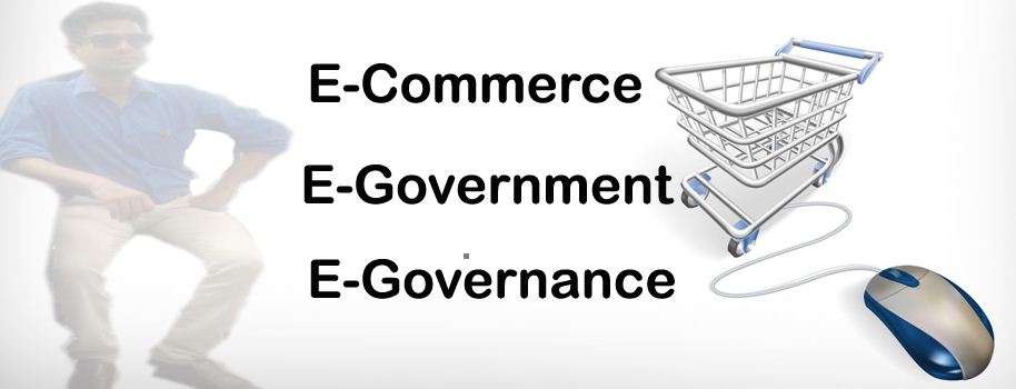 Girfa : Student Help: Information and communications technology,G2C,G2B ...