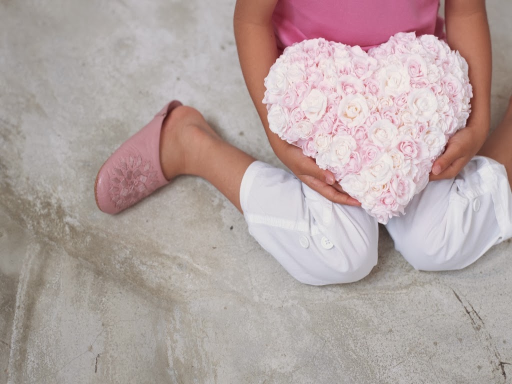 Poze Cu Dragoste: Inimioare