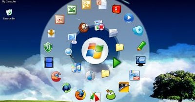 Programas que debes tener instalados en tu computadora | zorculan