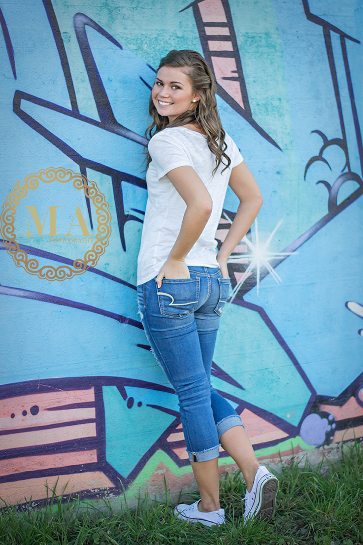Melissa Anne Photography: Brandi M. 2017 Spokesmodel | Melissa Anne ...