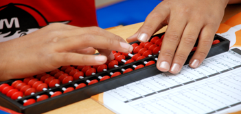 What is abacus | how to use an abacus | abacus software | abacus ...