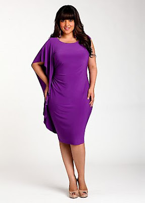 My Many Loves: SHOP: Ashley Stewart
