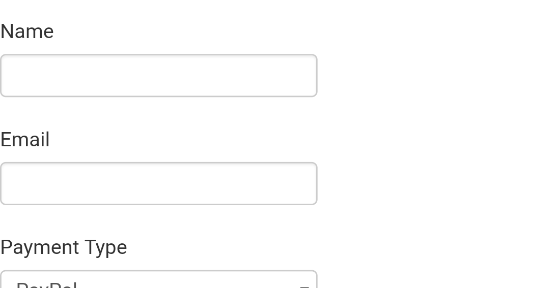 Qlink group: Login Registration method Supervisor Payment Proof With ...