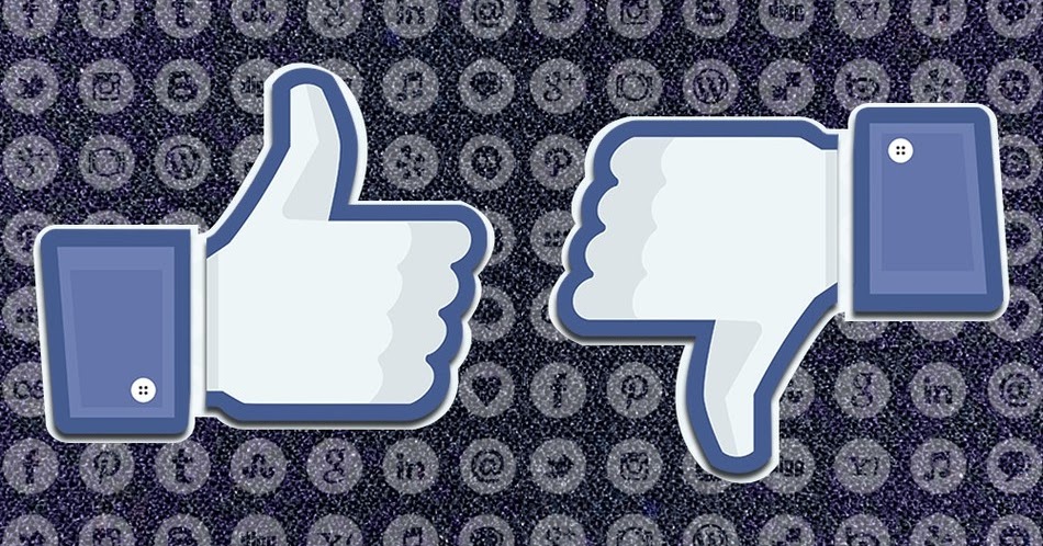 Free Media VS Controlled Media