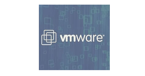 vmWare Hiring Freshers and Experienced for the post of Associate ...