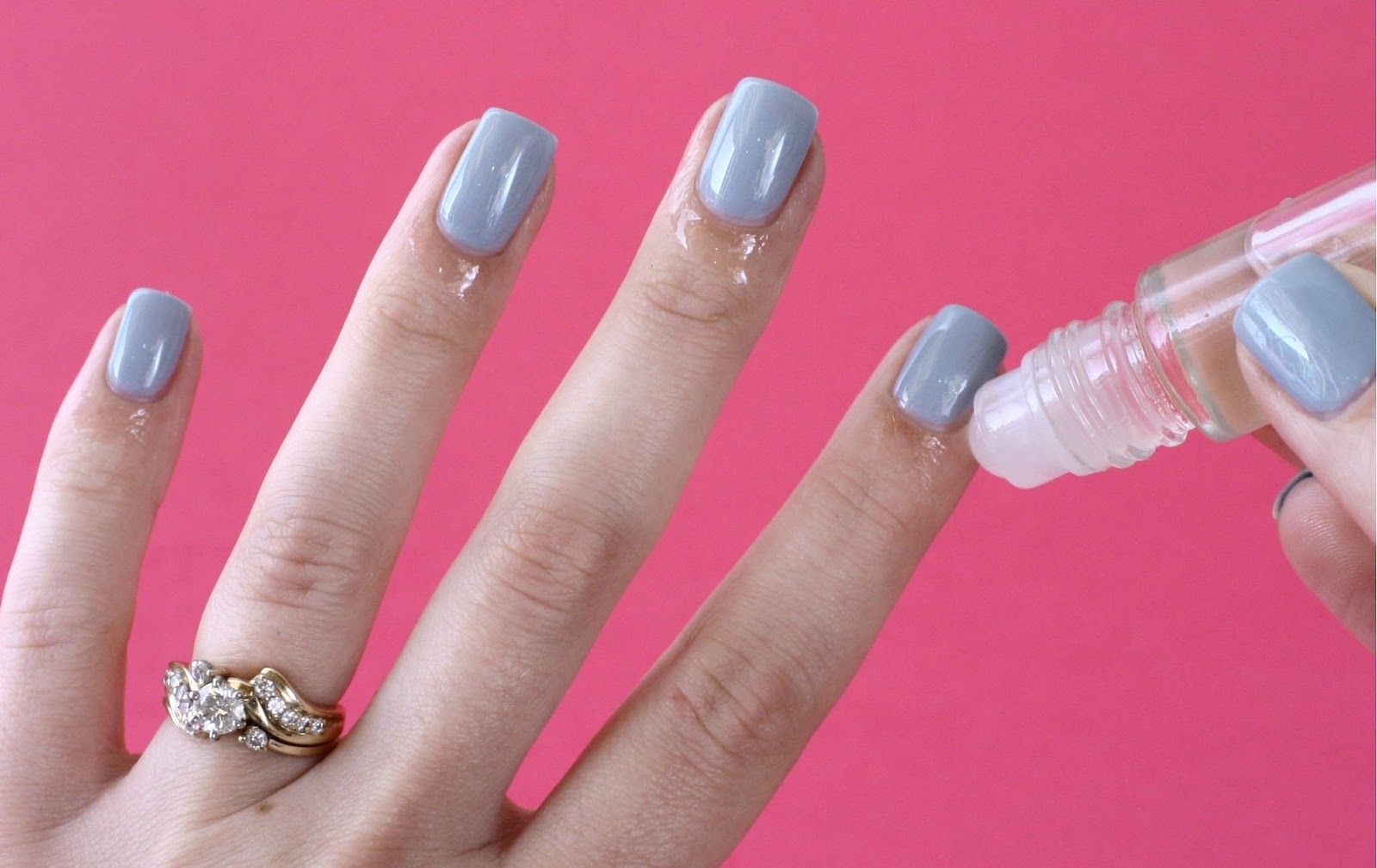 The Full Service Salon in Colorado: 11 Ways On How To Make Your ...