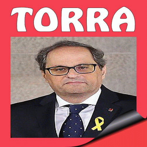 MARILENA PERIODICO GLOBAL