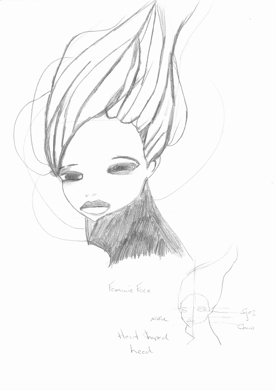 Anna's Fashion blog: November 2011