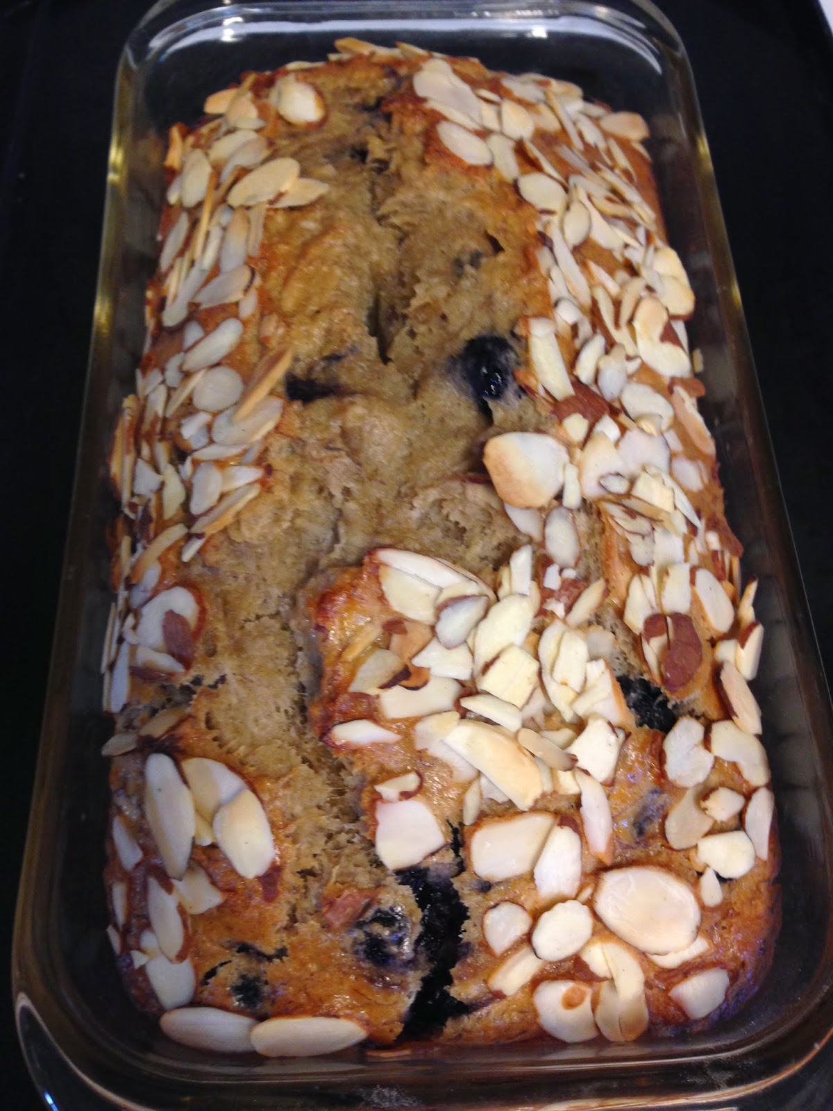 Wandering Roots: Rainy Day Go-To