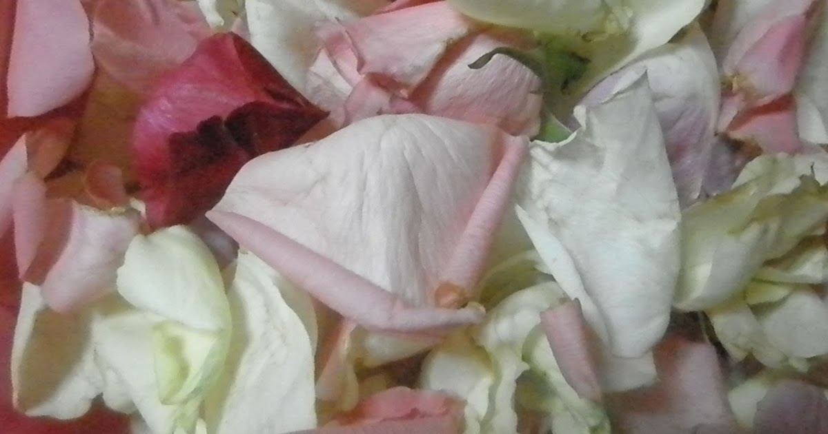 THE MAKING OF BUNGA RAMPAI | Hantaran Raja Sehari