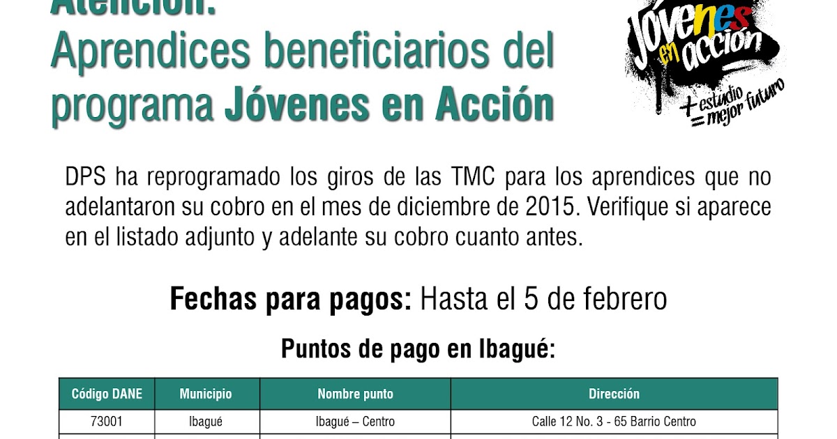 Traducir En InglГ©s Permiso Por Favor - Descargar Pdf