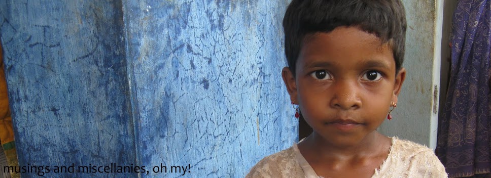 Musings and Miscellanies, Oh My!: Meet Susanne Eman. The World's First ...