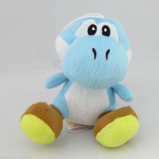 ¡Merchandising para todos!