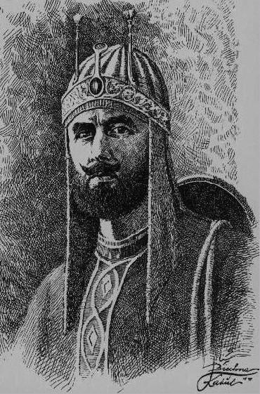 The History of India: The Lion King of India - Sher shah Suri