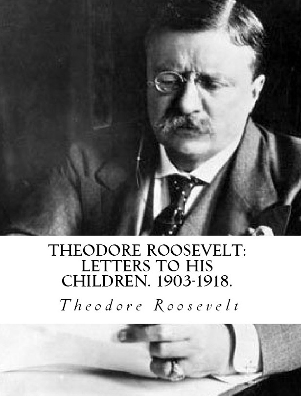 MY WRITERS SITE: Begin and end each day with a prayer