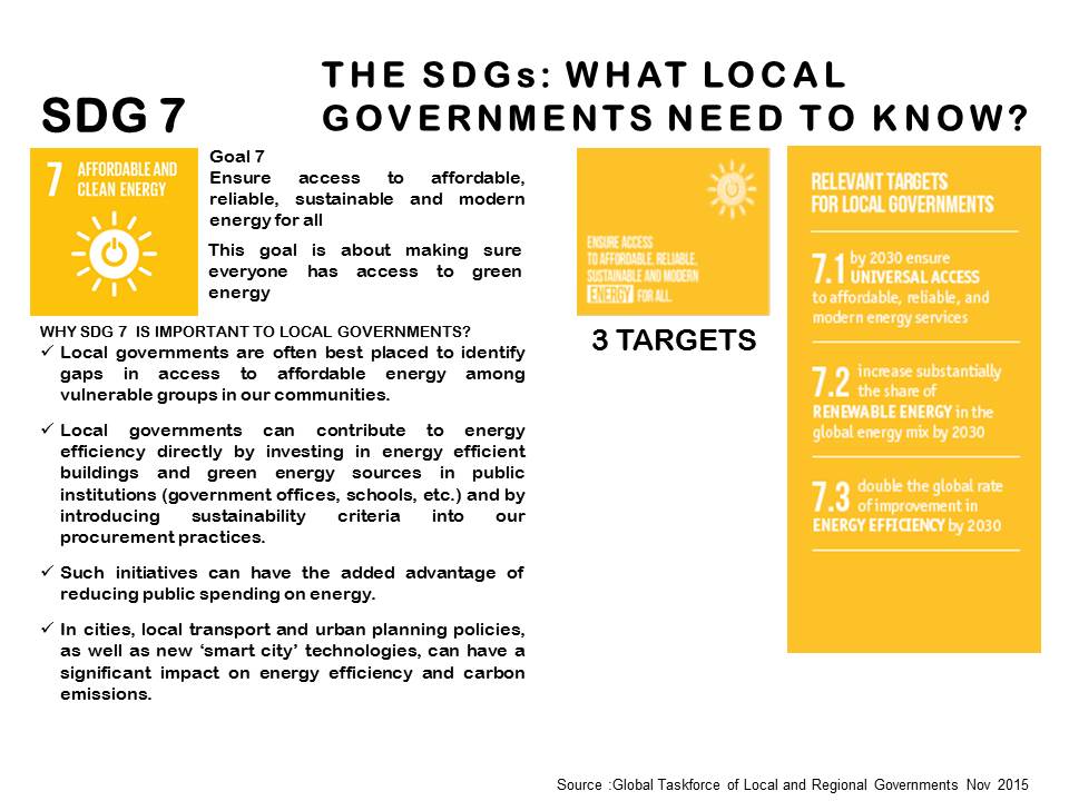 A DISCOVERY OF NEW KNOWLEDGE IN URBAN AND REGIONAL PLANNING: LOCALISING ...