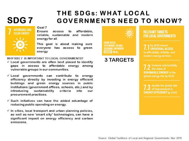 A DISCOVERY OF NEW KNOWLEDGE IN URBAN AND REGIONAL PLANNING: LOCALISING ...